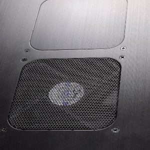 Lian-Li PC-D600 Double Wide Brushed Aluminum Chassis Released - See ...