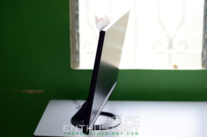 Asus VX279 Review - A Nice 27-Inch IPS Monitor with Thin Bezel