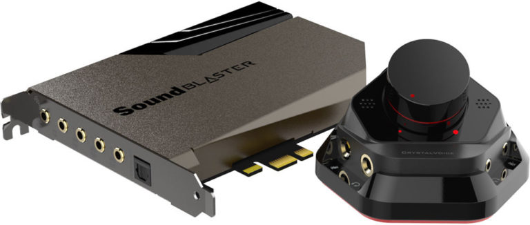 Asus VX279 Review - A Nice 27-Inch IPS Monitor with Thin Bezel