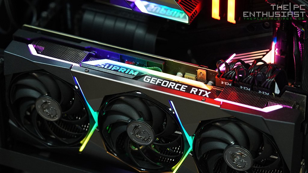Vyvari Horolezec Potla i Msi Suprim X pecialita Ozn menia L Vyvari Horolezec Potla i Msi Suprim X pecialita Ozn menia L