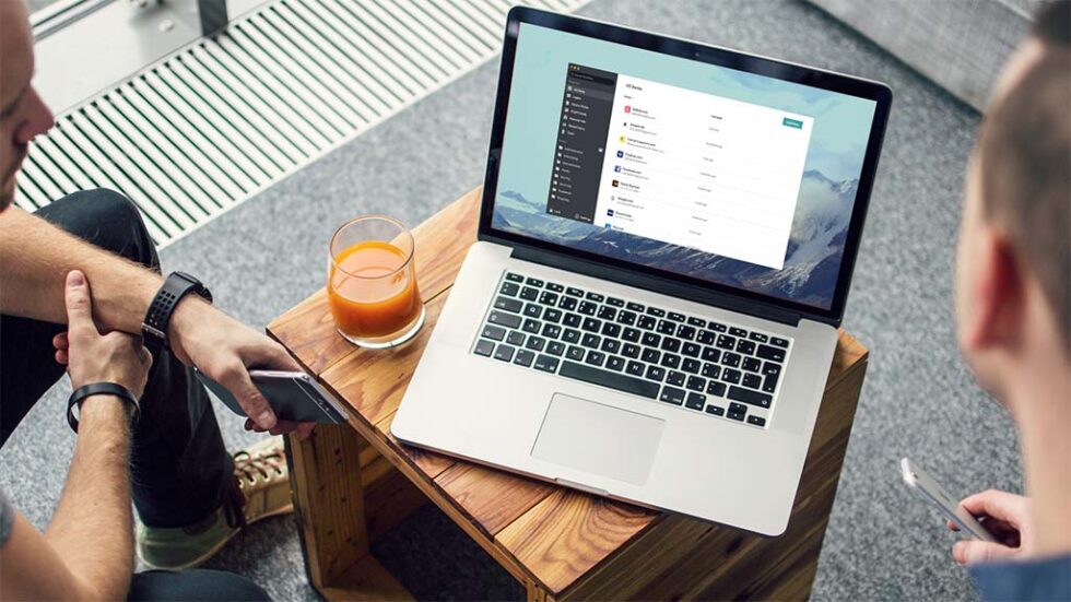 4 Things to Do Before Using Your New Windows PC