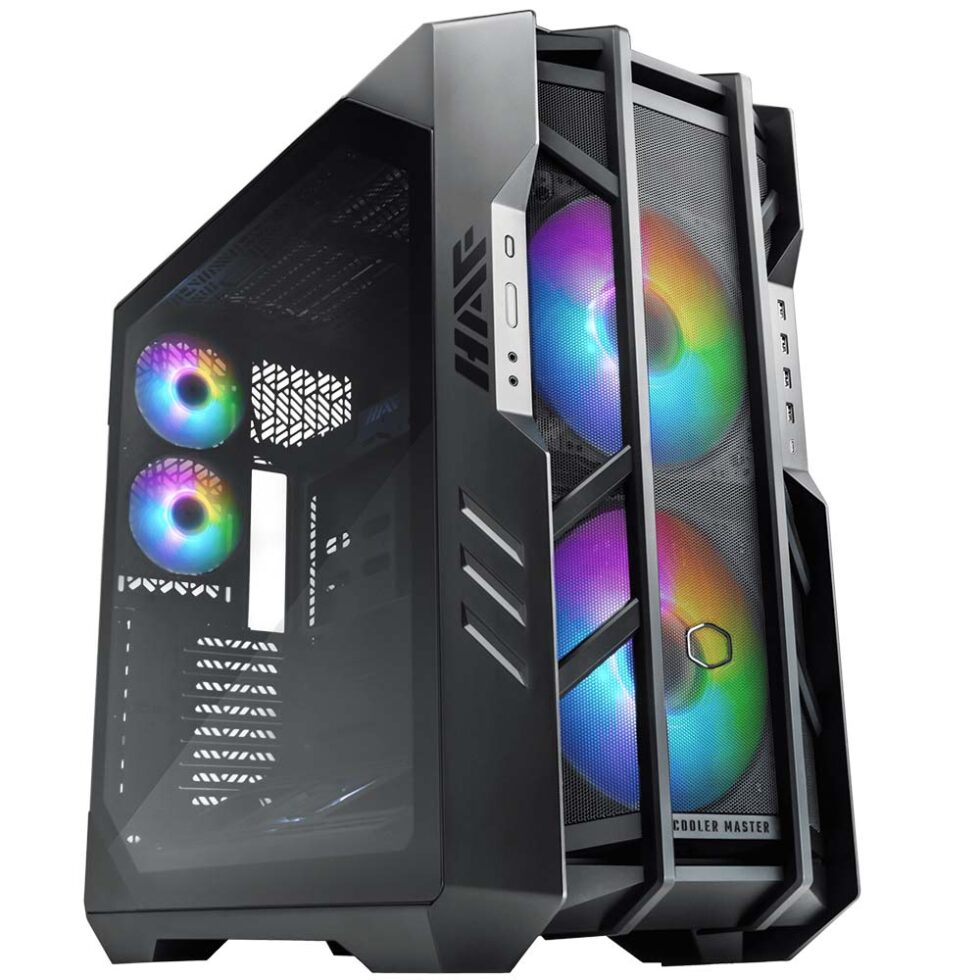 Building a Future-Proof Gaming PC: Components to Consider | ThePCEnthusiast