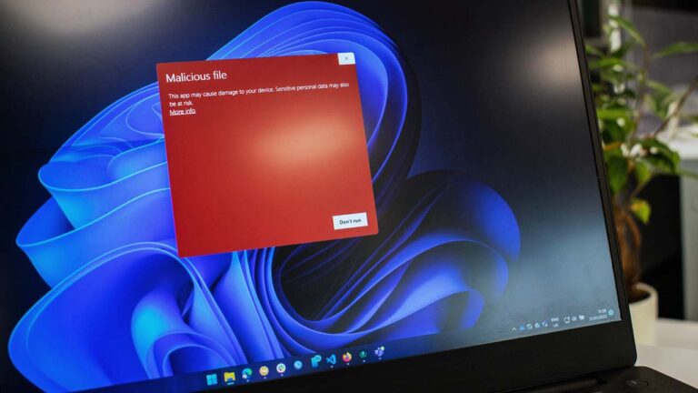 The Most Malware-Infected Games: How to Protect Yourself