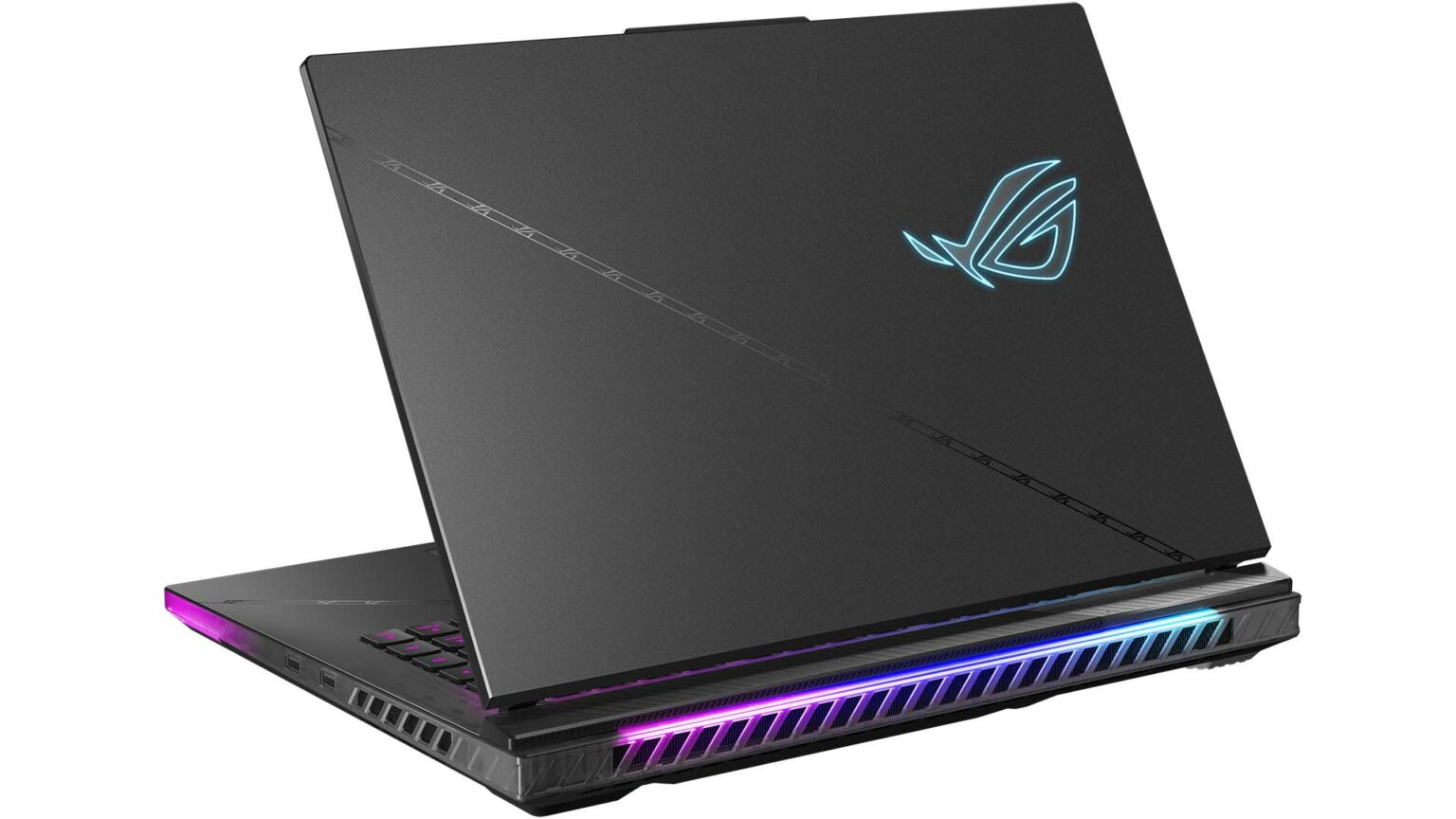 Best RTX 4090 Gaming Laptops To Pick Right Now | ThePCEnthusiast