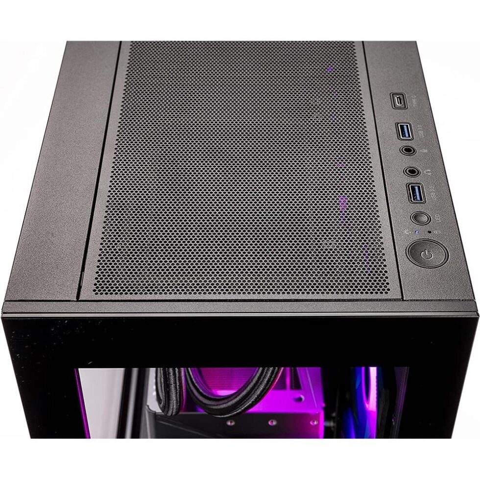 Best RTX 4090 Prebuilt Gaming PCs Available | ThePCEnthusiast