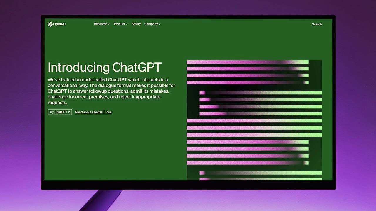 What Is ChatGPT Now and How It Will Change The Foreseeable Future ...