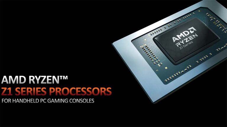 5th Generation Intel Broadwell-U Processor Line-up Released - Features ...