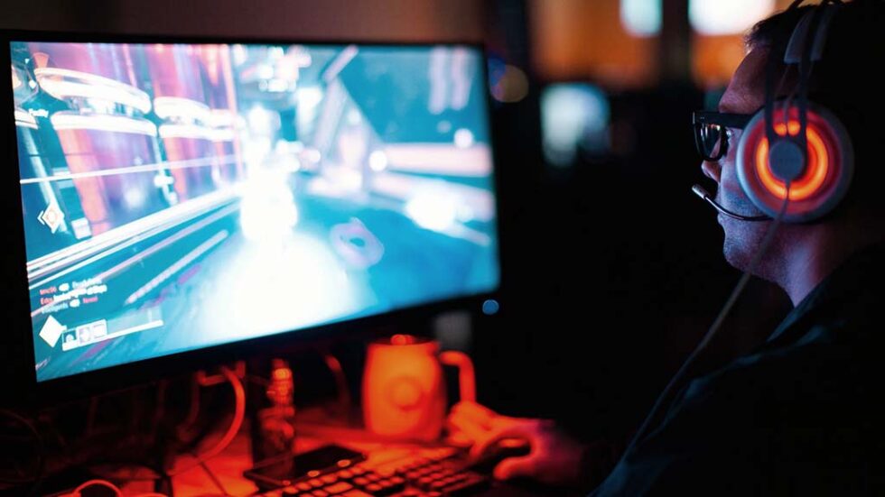 Understanding Identity Theft In Gaming And How To Avoid It ...
