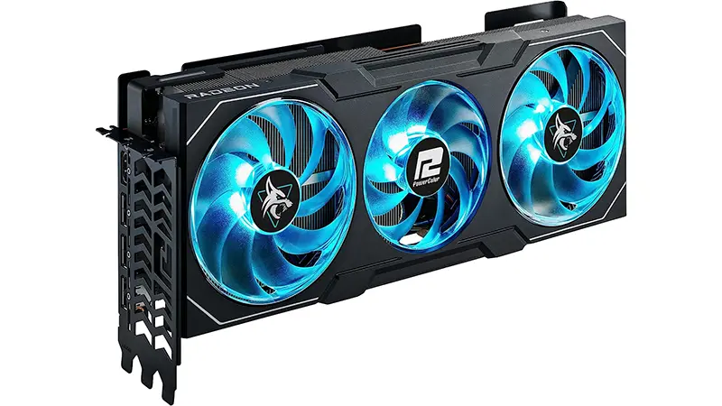 Best AMD Radeon RX 7900 XTX Graphics Cards Available Today, Some Below ...