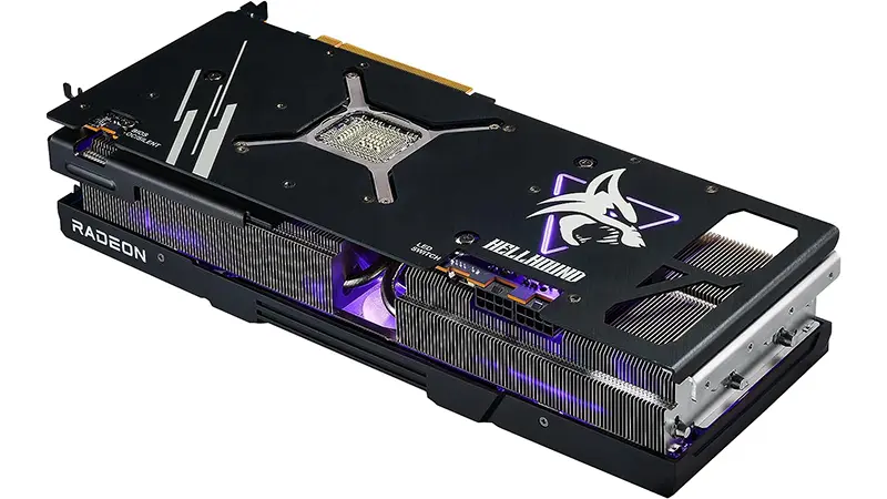 Best AMD Radeon RX 7900 XTX Graphics Cards Available Today, Some Below ...