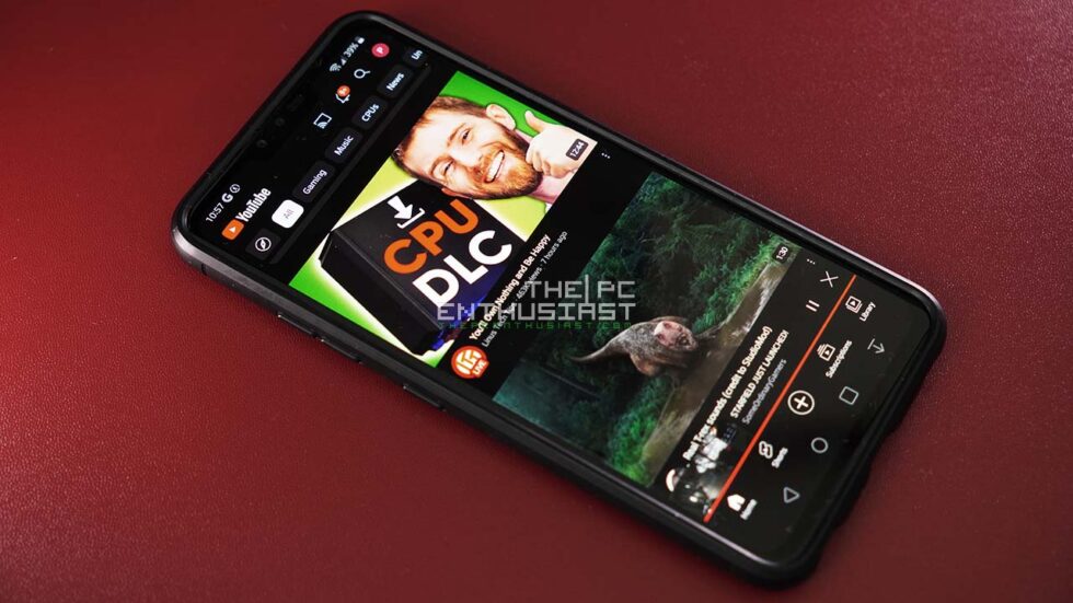 Android's Ad-Free YouTube Solution: A How-To Guide | ThePCEnthusiast