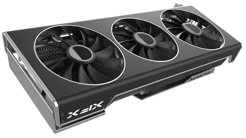 Best Radeon RX 7800 XT Graphics Card To Pick This 2024 | ThePCEnthusiast