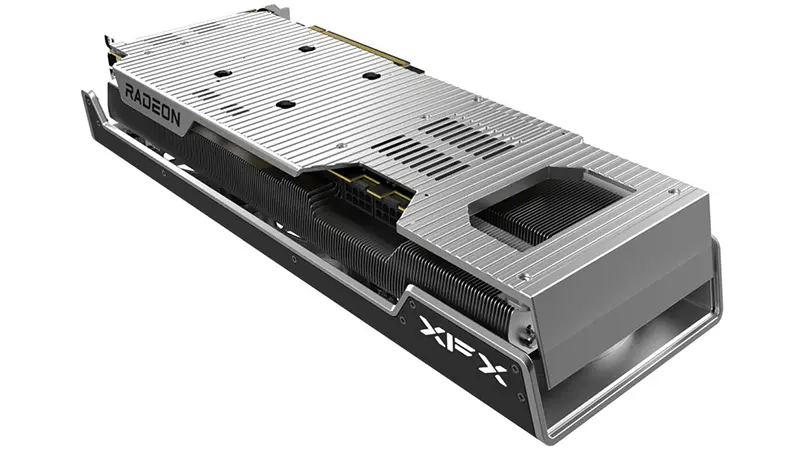 Best Radeon RX 7800 XT Graphics Card To Pick This 2024 | ThePCEnthusiast