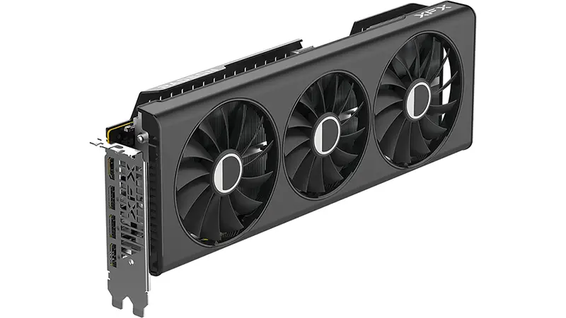 Best Radeon RX 7800 XT Graphics Card To Pick This 2024 | ThePCEnthusiast