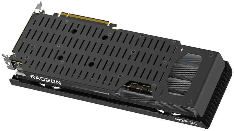 Best Radeon RX 7800 XT Graphics Card To Pick This 2024 | ThePCEnthusiast