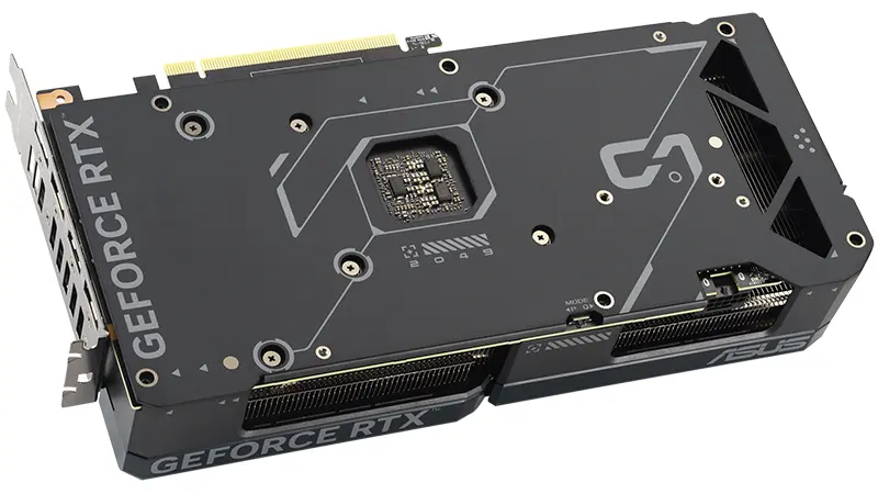 Best RTX 4070 SUPER Graphics Cards To Pick, From Cheapest to Premium ...