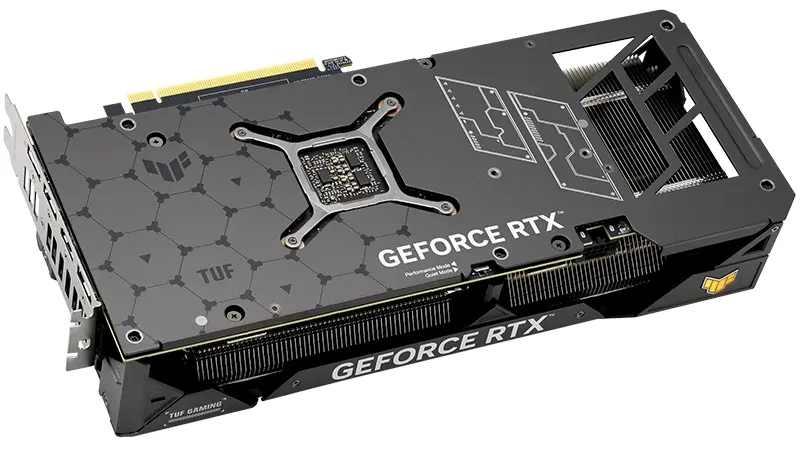 Best RTX 4070 SUPER Graphics Cards To Pick, From Cheapest to Premium ...