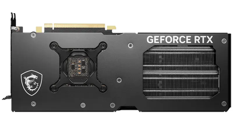 Best RTX 4070 SUPER Graphics Cards To Pick, From Cheapest to Premium ...