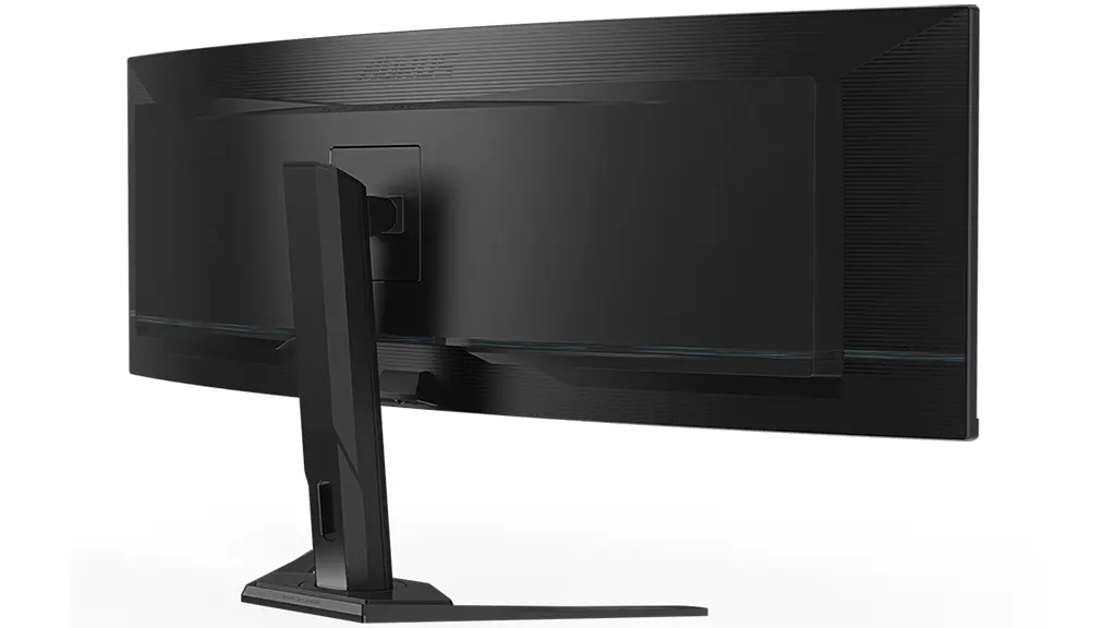 Best 49-inch 5120x1440 Ultrawide OLED Gaming Monitors for Gaming, Media ...