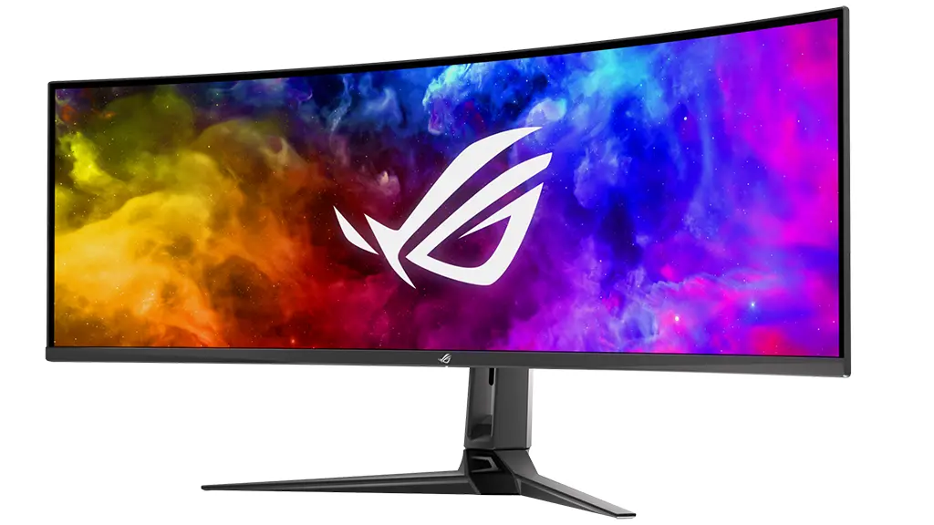 Best 49-inch 5120x1440 Ultrawide OLED Gaming Monitors for Gaming, Media ...