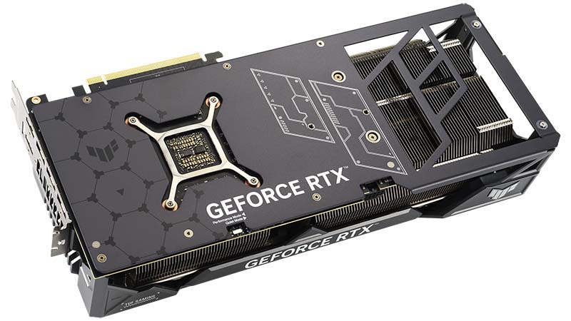 Best RTX 4080 SUPER Graphics Cards Available From Cheapest to Premium ...