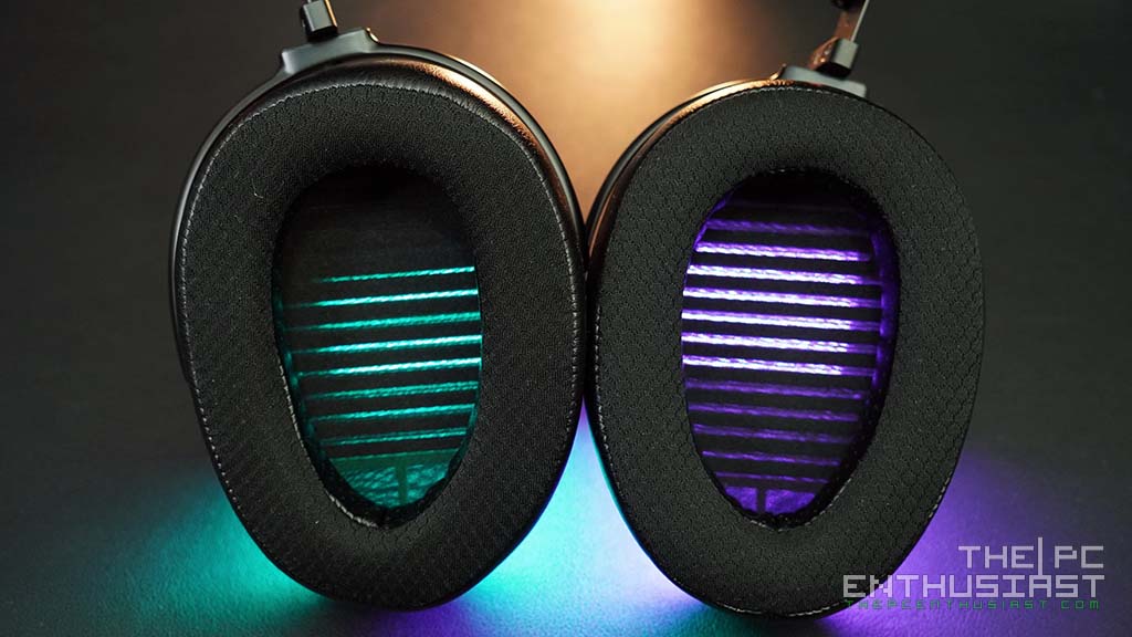 HiFiMan Arya Organic Headphone Review, The Best Arya Version Yet ...