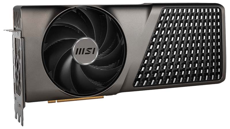 Best RTX 4080 SUPER Graphics Cards Available From Cheapest to Premium ...