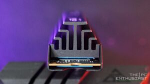 Crucial T705 vs T700 Review - Which Gen5 SSD Is The Best Pick?