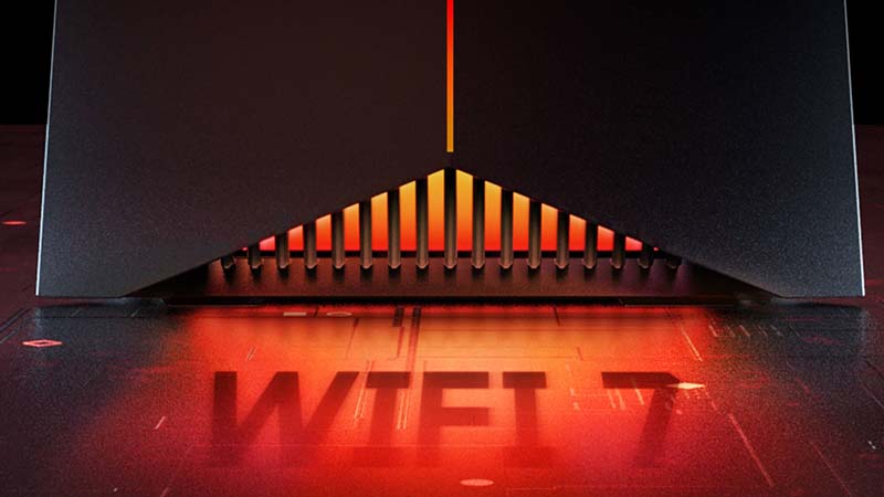 Best WiFi 7 Routers To Consider This Q3 2024 | ThePCEnthusiast