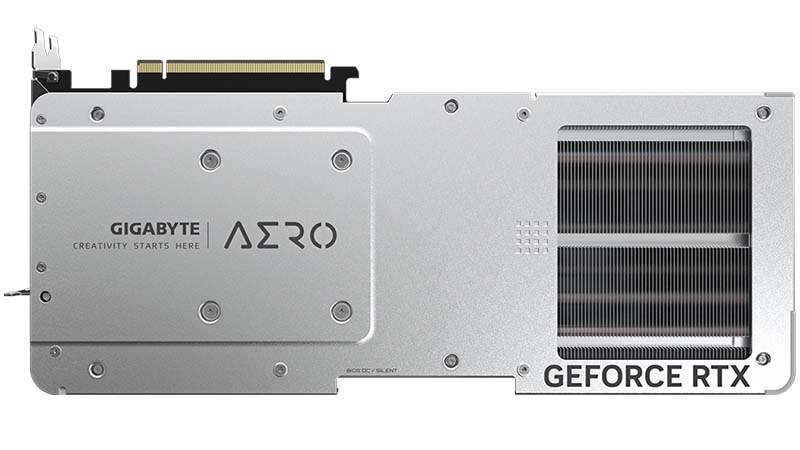 Best RTX 4090 Graphics Cards Available To Pick, From Cheapest to ...