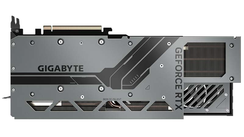 Best RTX 4080 SUPER Graphics Cards Available From Cheapest to Premium ...