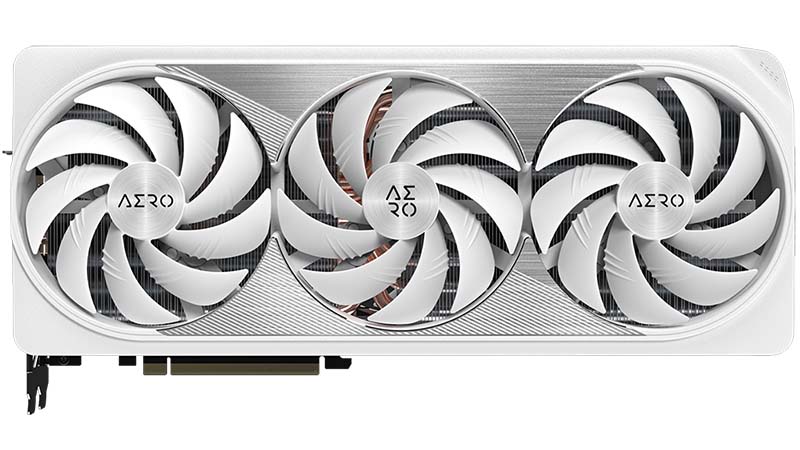Best RTX 4090 Graphics Cards Available To Pick, From Cheapest to ...