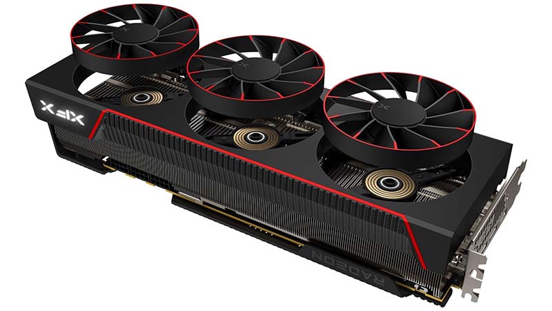 Best AMD Radeon RX 7900 XTX Graphics Cards Available Today, Some Below ...