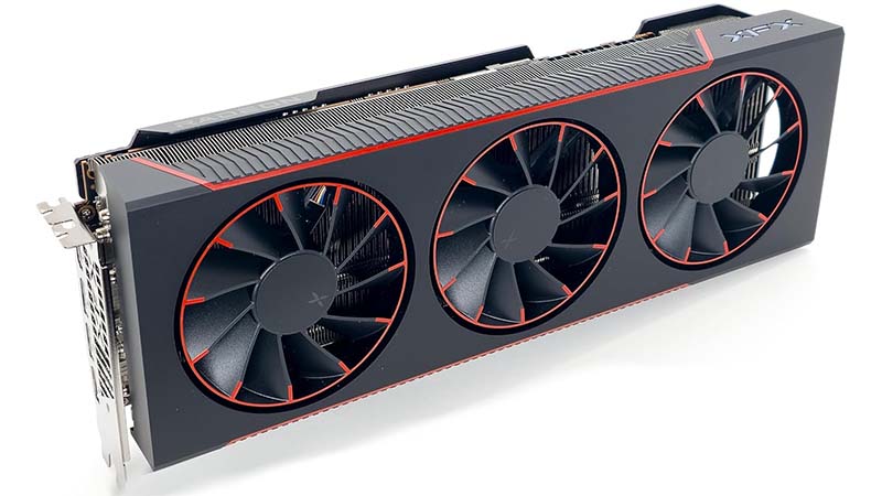 Best AMD Radeon RX 7900 XTX Graphics Cards Available Today, Some Below ...