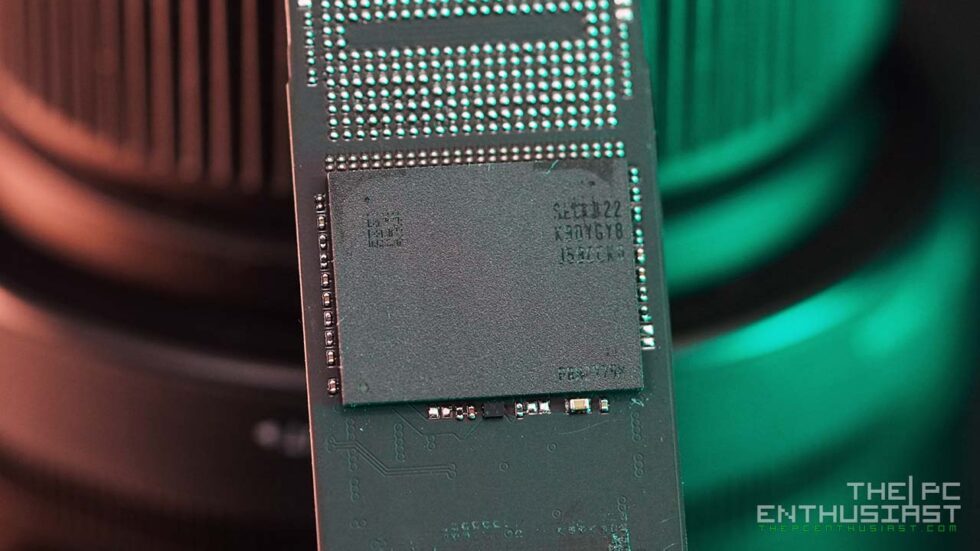 Review: Samsung 990 EVO Plus vs 990 Pro vs 990 EVO SSD, The Difference and Which To Pick ...