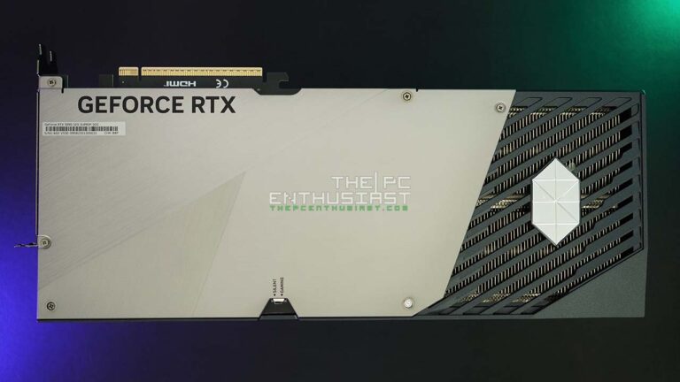Best RTX 5090 Graphics Cards (2026): What to Buy Now | ThePCEnthusiast