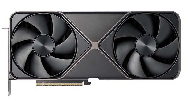 NVIDIA GeForce RTX 5080 Reviews Are Out - Faster Than RTX 4080 (Super) But Slower Than RTX 4090 ...