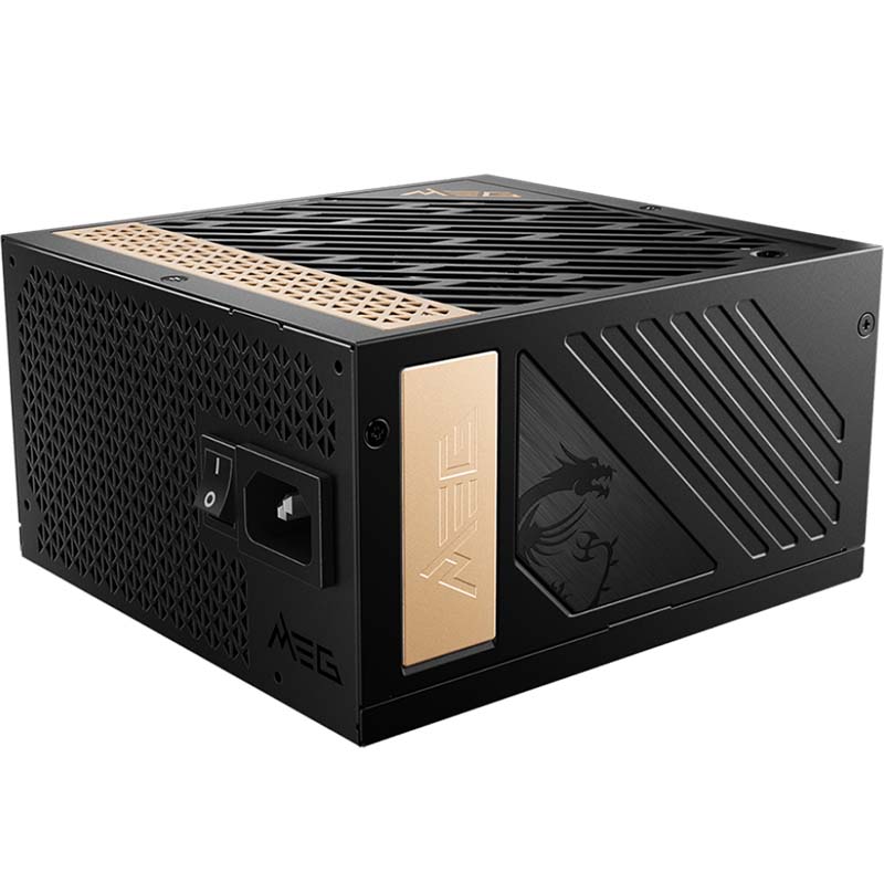 Best PSU for RTX 5090 Available - Choose The Right PSU For Your PC ...