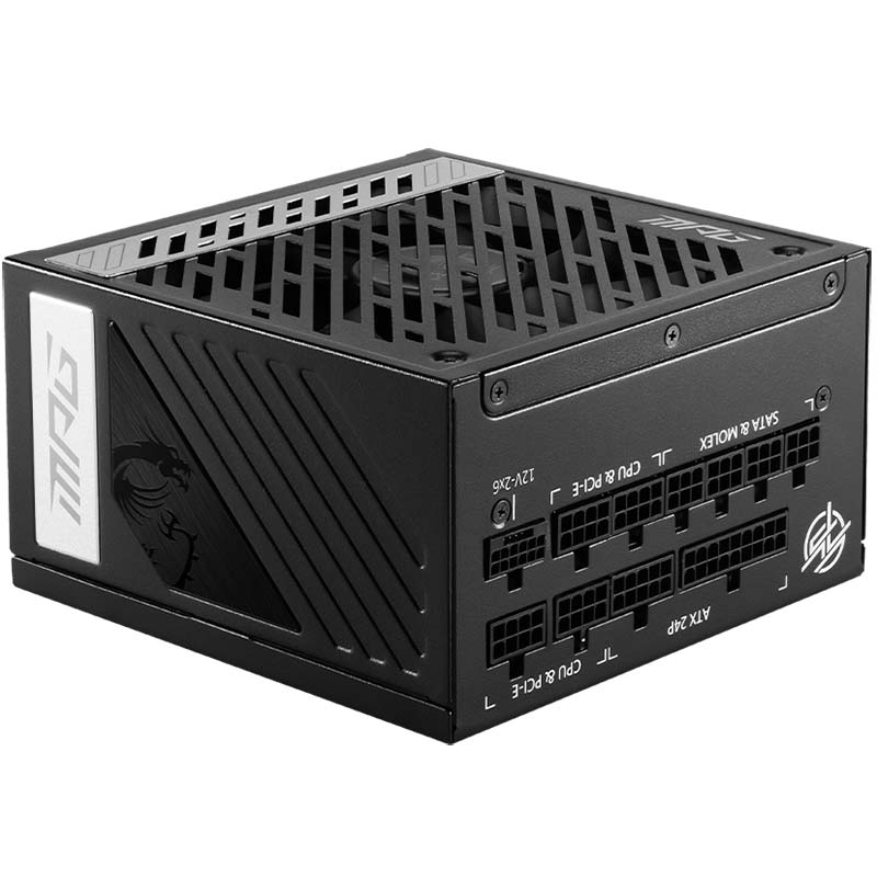 Best PSU for RTX 5090 Available - Choose The Right PSU For Your PC ...