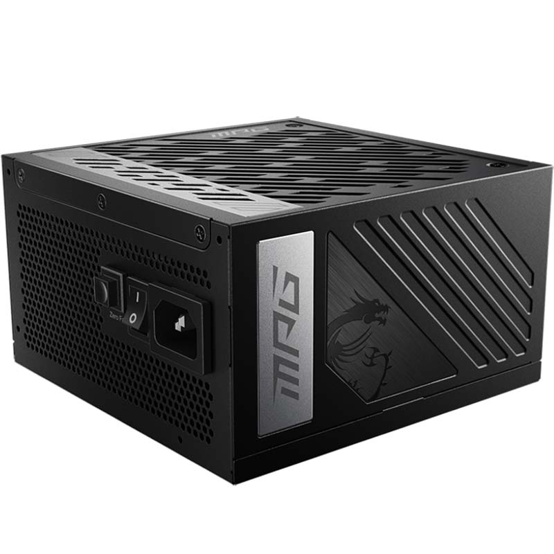 Best PSU for RTX 5090 Available - Choose The Right PSU For Your PC ...