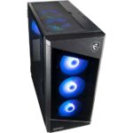 The Best RTX 5090 Gaming PC Available To Pick So Far | ThePCEnthusiast
