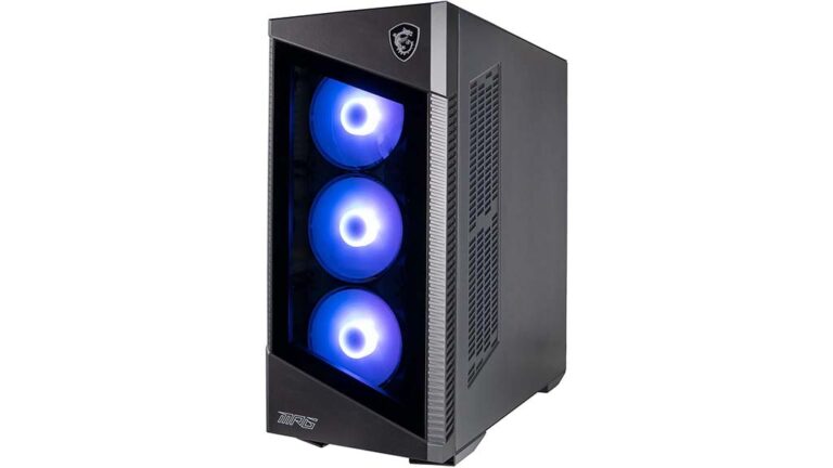 The Best RTX 5090 Gaming PC Available To Pick So Far | ThePCEnthusiast