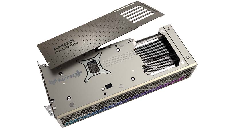 NVIDIA GeForce RTX 2080 Graphics Card Released - Features, Specs, Price ...