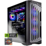 The Best RTX 5090 Gaming PC Available To Pick So Far | ThePCEnthusiast