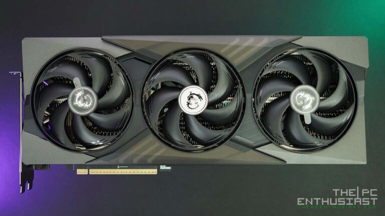Best RTX 5070 Graphics Card Models To Pick | ThePCEnthusiast