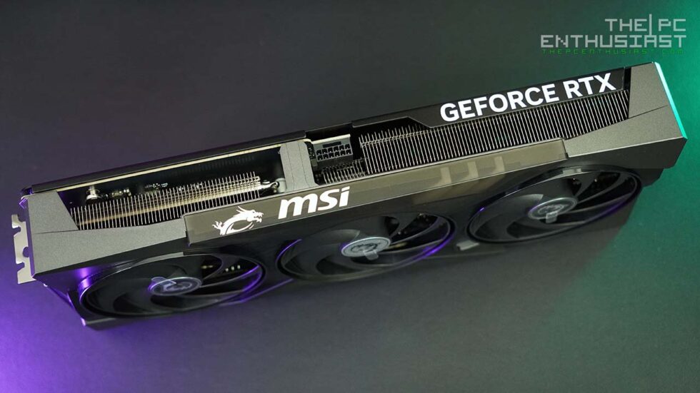 Best RTX 5070 Graphics Card Models To Pick | ThePCEnthusiast