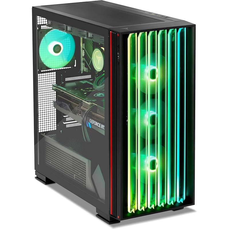 The Best RTX 5090 Gaming PC Available To Pick So Far | ThePCEnthusiast