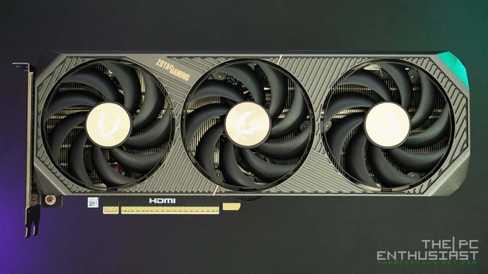 Best RTX 5070 Graphics Cards in 2026 - Which RTX 5070 Should You Buy ...