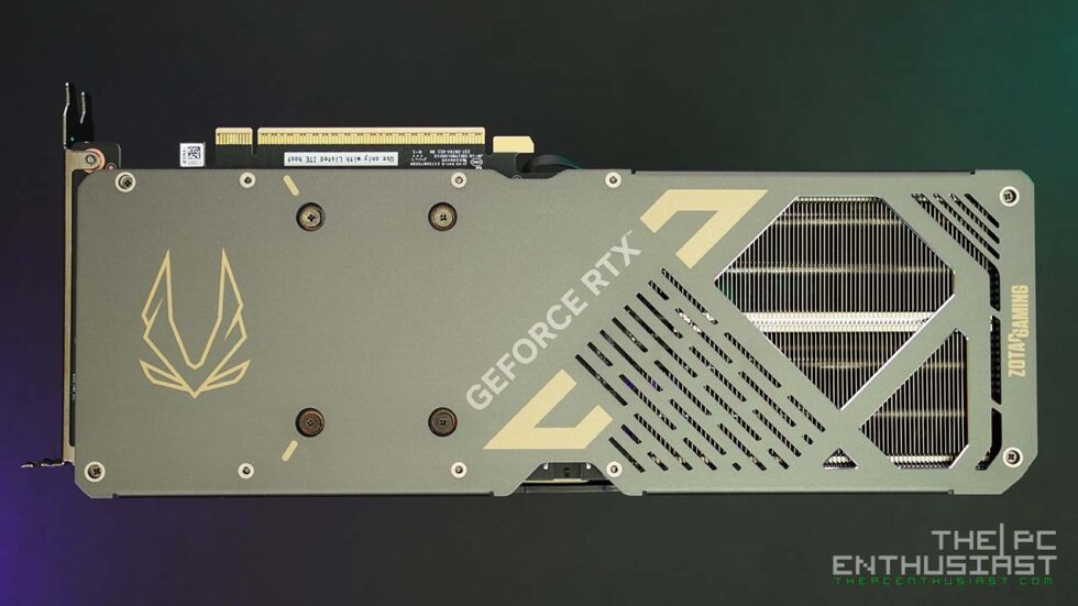 Best RTX 5070 Graphics Card Models To Pick | ThePCEnthusiast