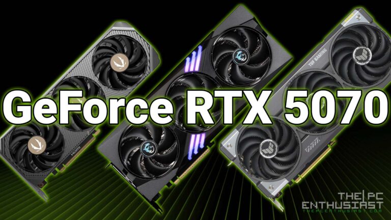 EVGA Double BIOS Added in Some GTX 700 Series Graphics Cards